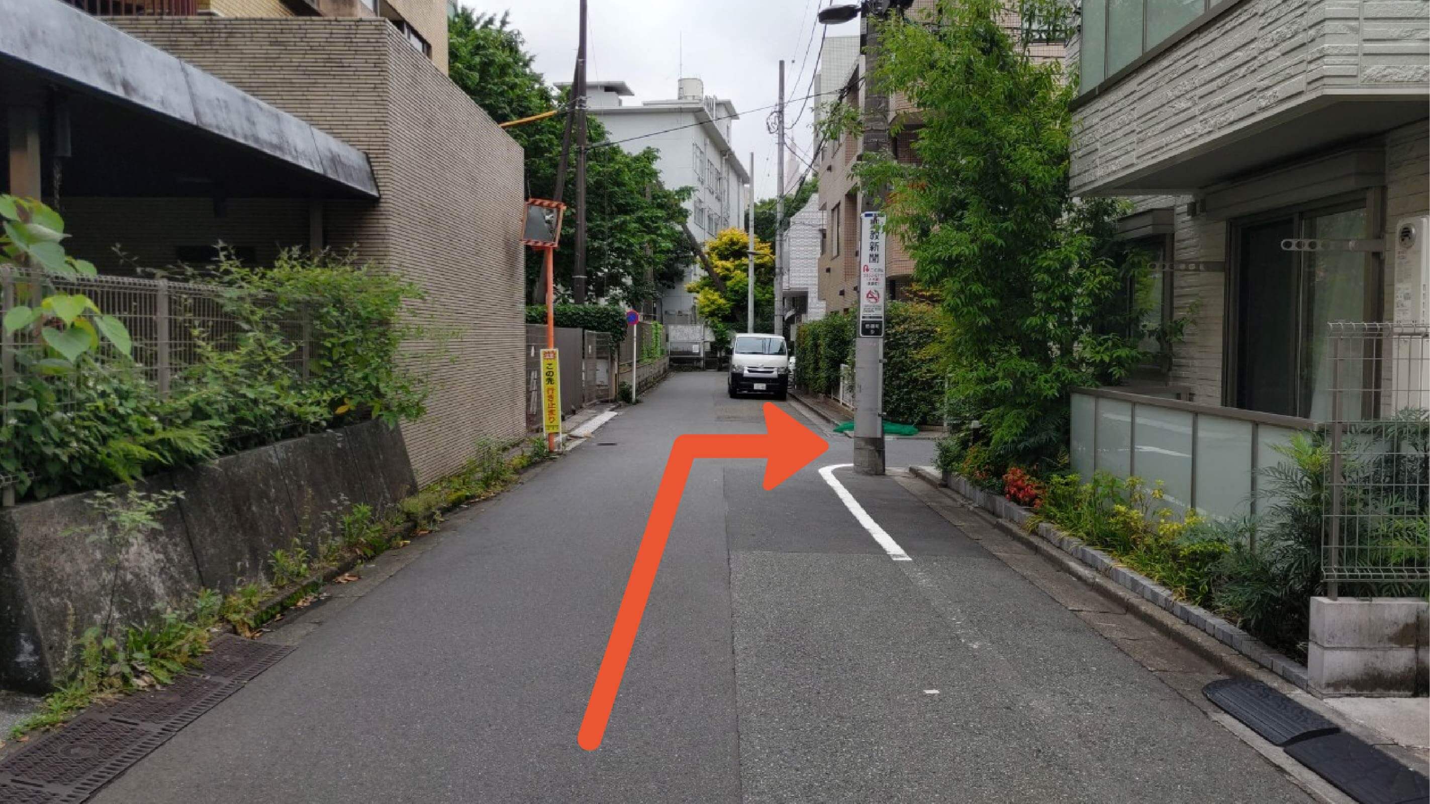 大京アステージ 駐車場 – 大京アステージ 町田支店 営業時間 – CEVOX